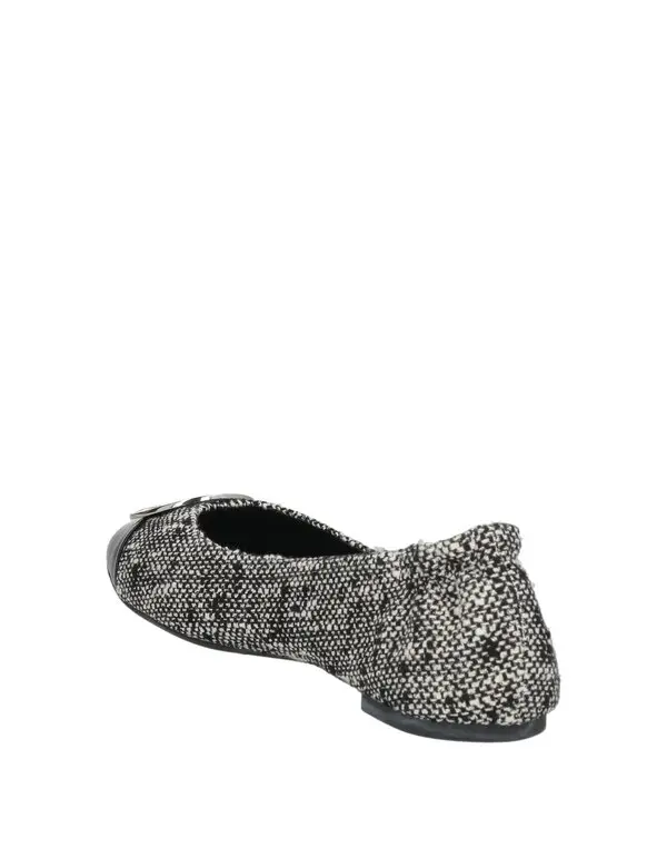 Tory Burch Ballet Flats