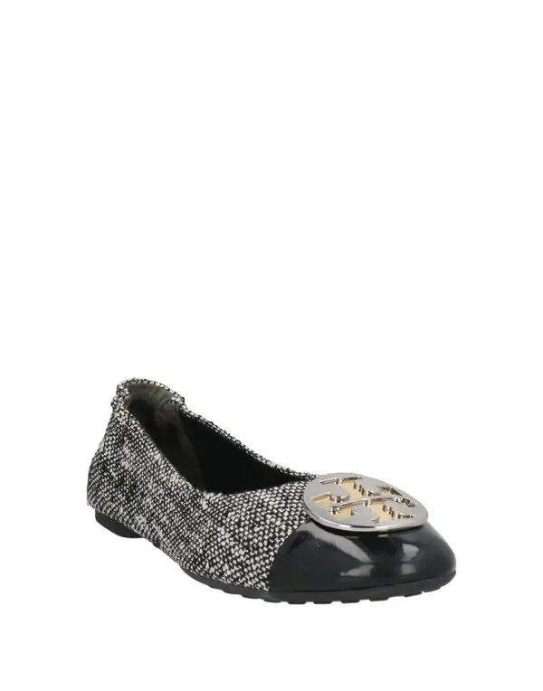 Tory Burch Ballet Flats