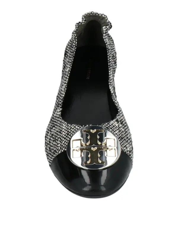 Tory Burch Ballet Flats