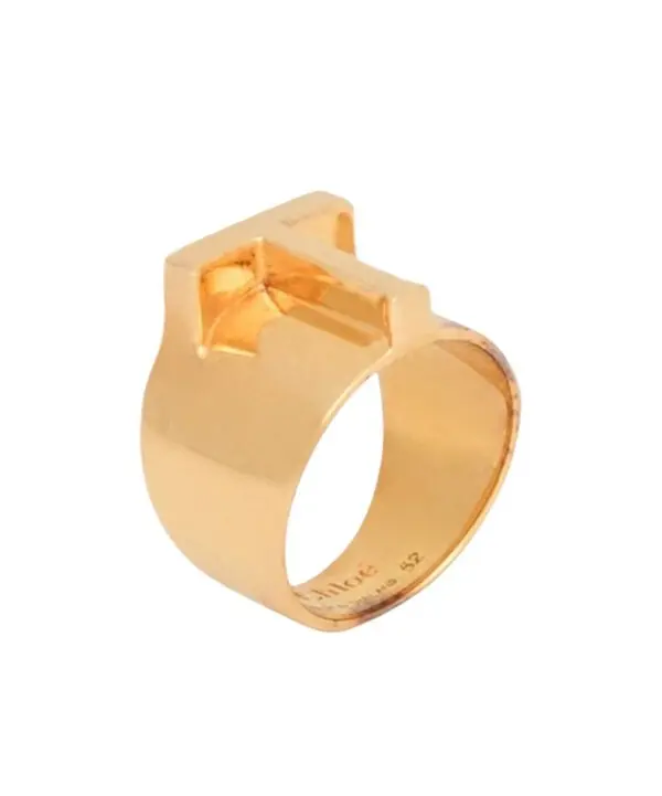 Chloé Ring