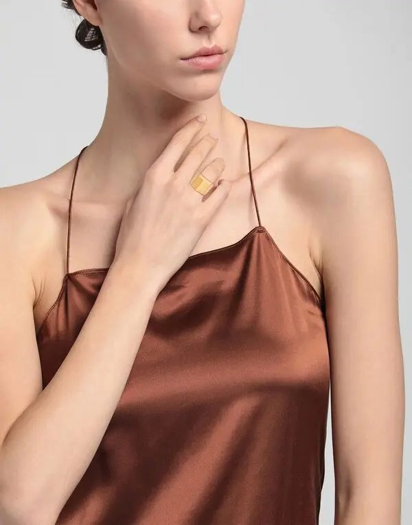 Chloé Ring