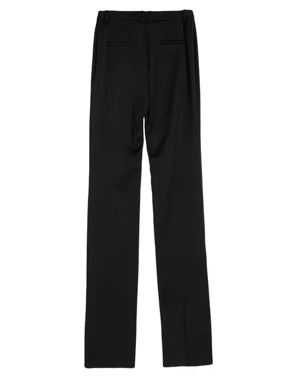 Saint Laurent Bootcut Trousers