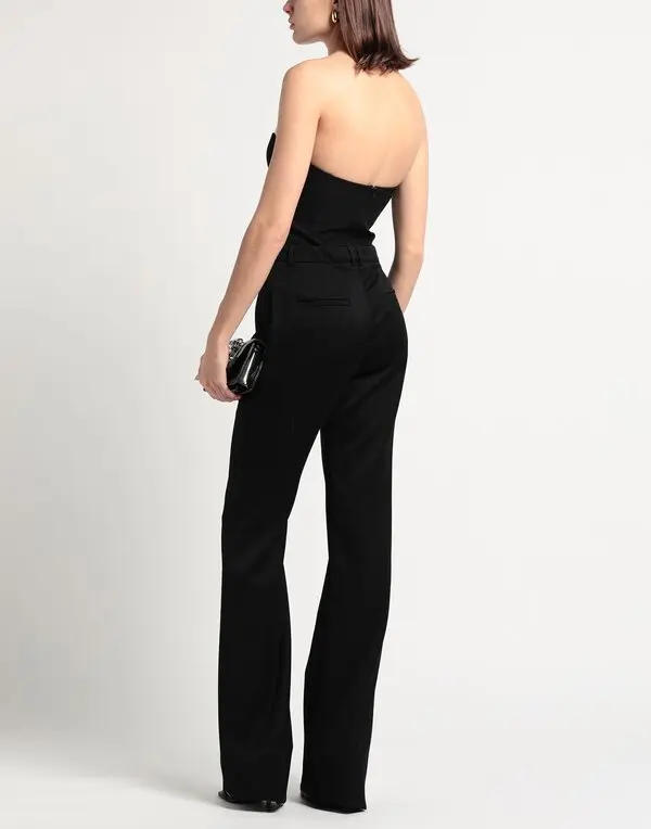 Saint Laurent Bootcut Trousers