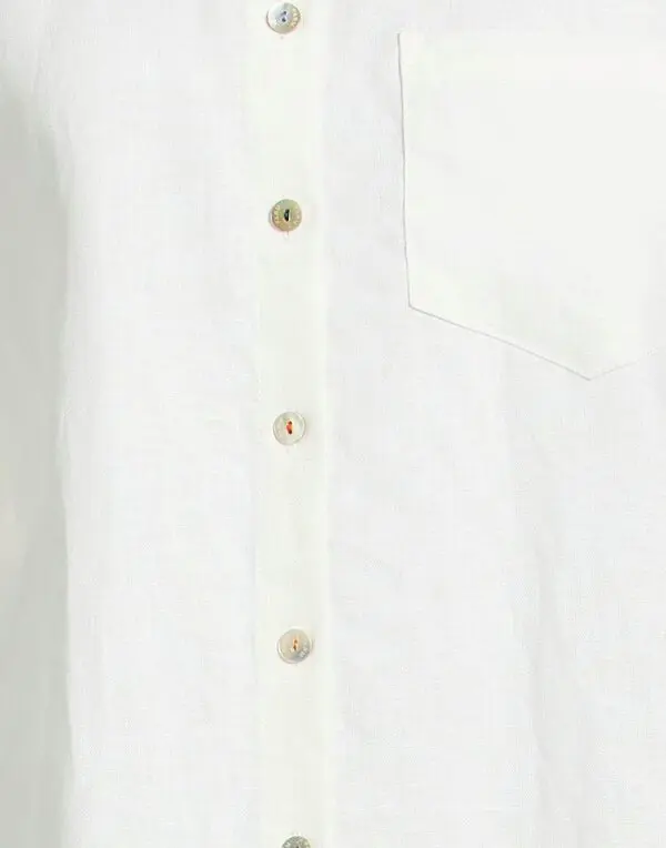 Farm Rio Long-sleeved Dress