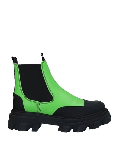 GANNI Chelsea Boot