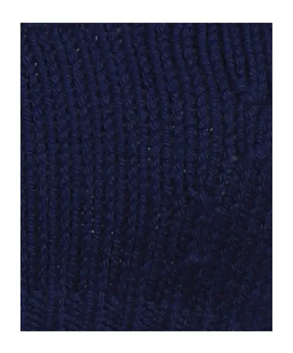 Marni Solid Color Lightweight Wool Knit