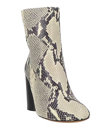 Isabel Marant Étoile Ankle Boots