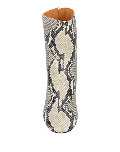 Isabel Marant Étoile Ankle Boots
