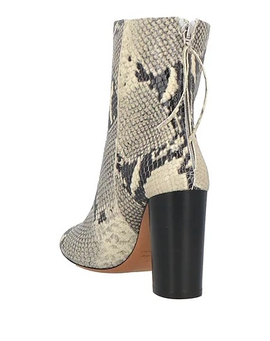 Isabel Marant Étoile Ankle Boots
