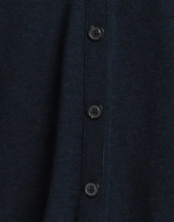 MAISON MARGIELA Ightweight Knit Cardigan