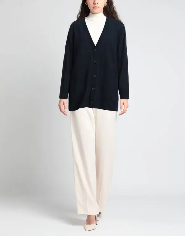 MAISON MARGIELA Ightweight Knit Cardigan