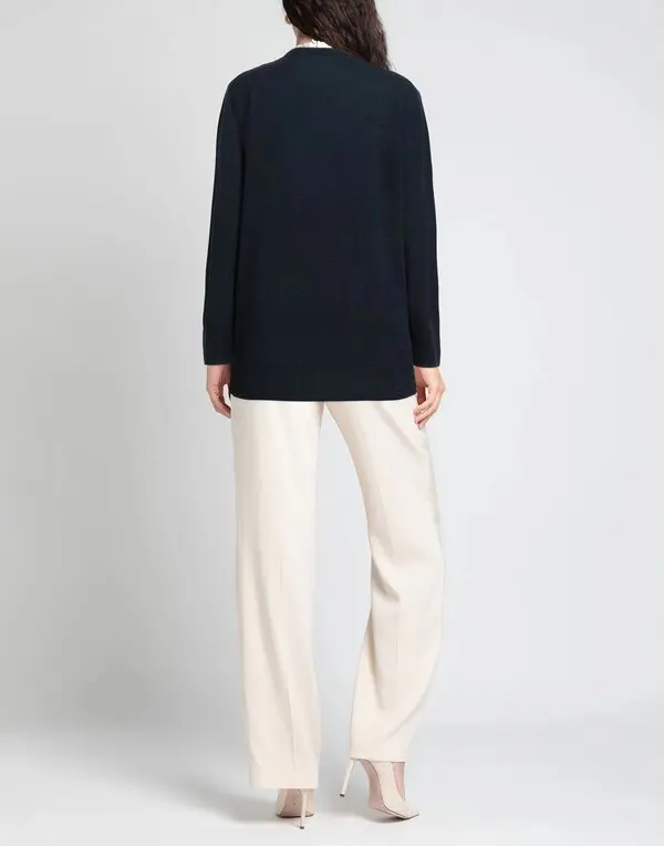 MAISON MARGIELA Ightweight Knit Cardigan