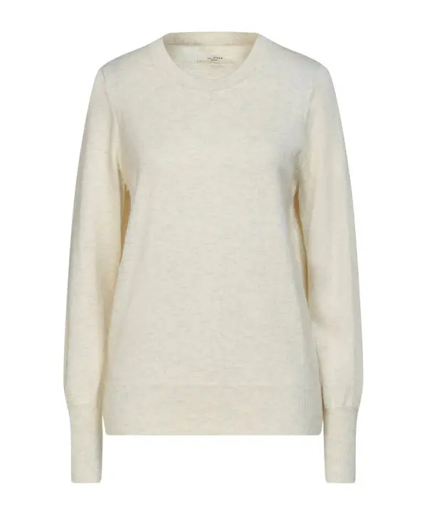Isabel Marant Étoile Knitted Lightweight Knit
