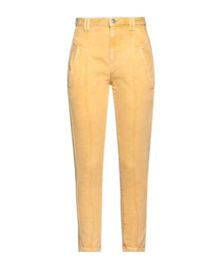 Isabel Marant Étoile Skinny Jeans Denim