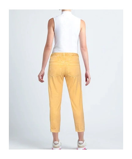 Isabel Marant Étoile Skinny Jeans Denim