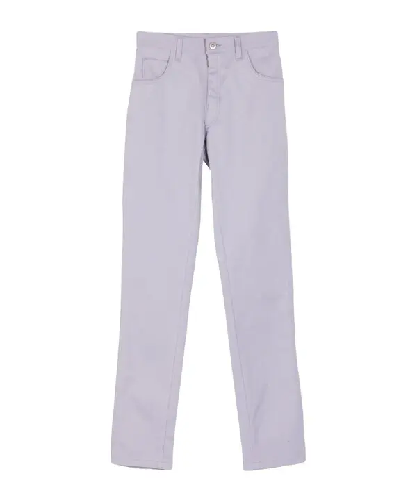 MAISON MARGIELA Chino Trousers