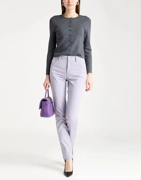 MAISON MARGIELA Chino Trousers