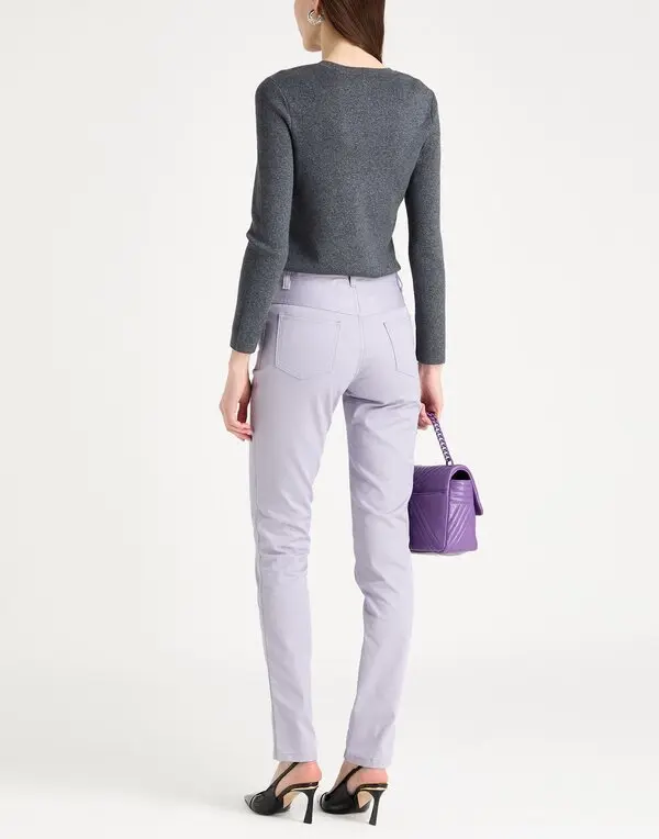 MAISON MARGIELA Chino Trousers