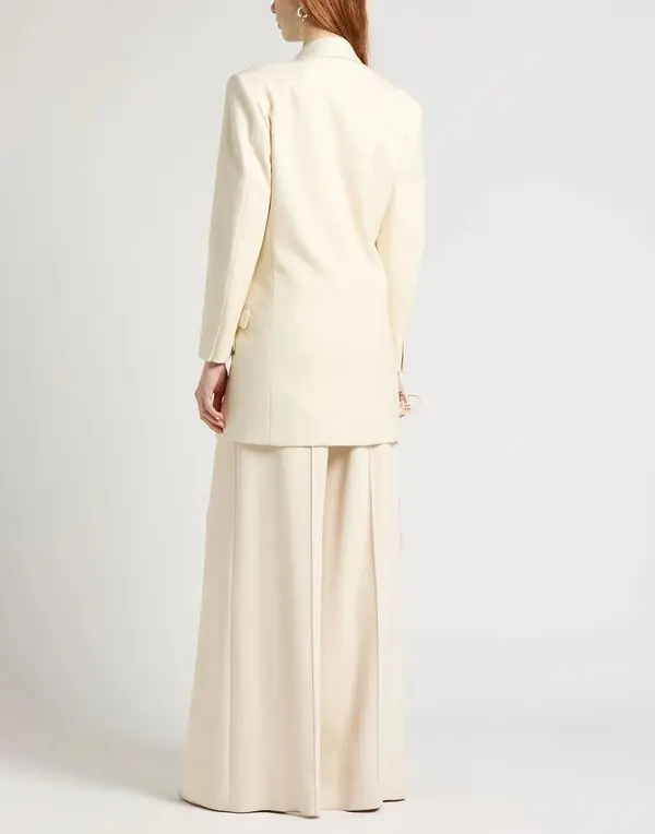MAISON MARGIELA Single-breasted Coat