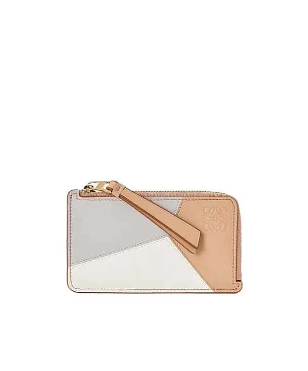 Loewe Puzzle Card Holder
