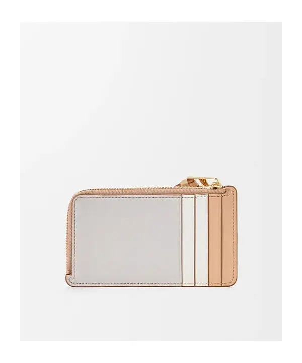 Loewe Puzzle Card Holder