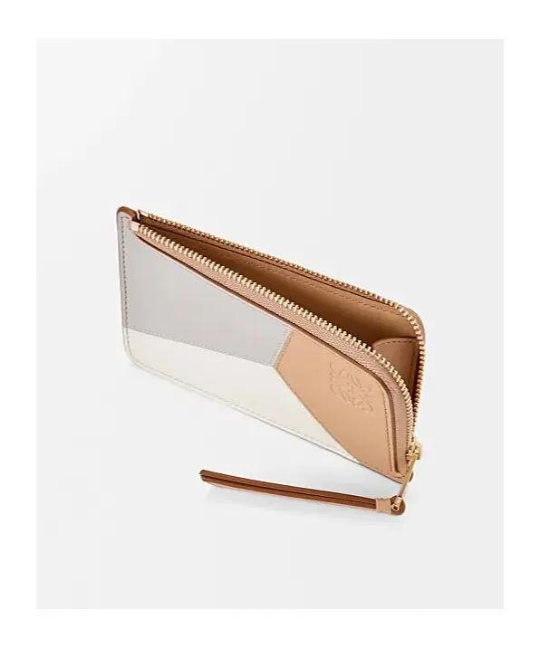 Loewe Puzzle Card Holder