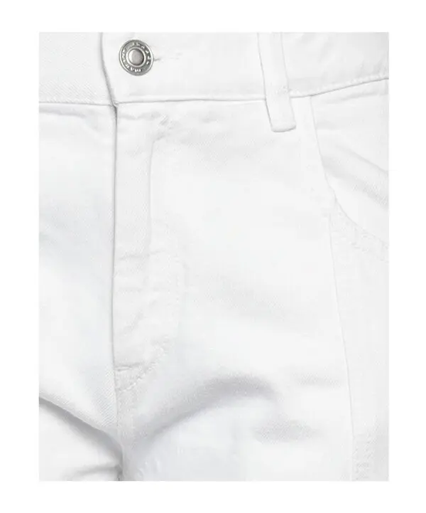 Isabel Marant Étoile Colored Skinny Jeans
