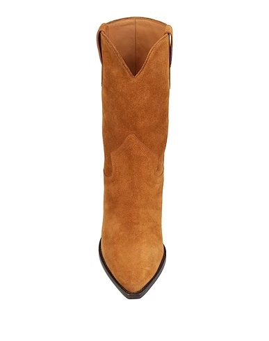 Isabel Marant Étoile Ankle Boots