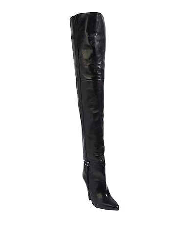 Isabel Marant Étoile Over The Knee Boots