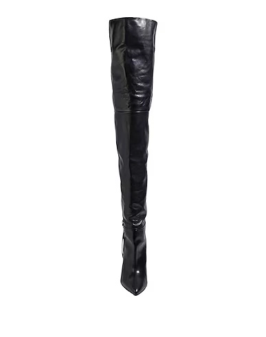 Isabel Marant Étoile Over The Knee Boots
