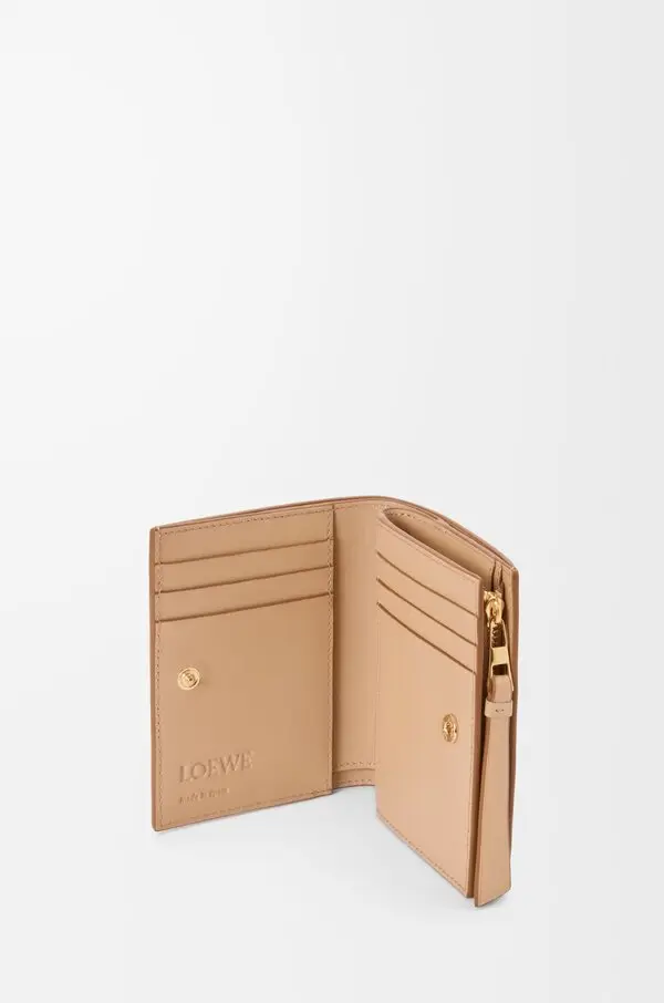 Loewe Snap Wallet