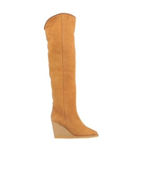 Isabel Marant Étoile Boots