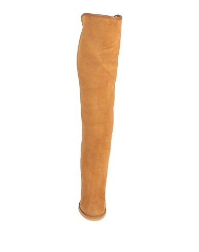 Isabel Marant Étoile Boots