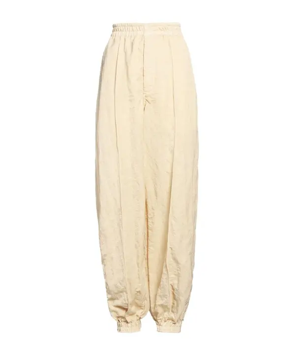 Burberry Tapered Trousers