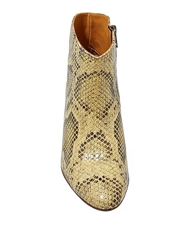 Isabel Marant Étoile Ankle Boots