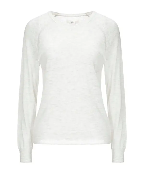 Isabel Marant Étoile Lightweight Knit Jumpers