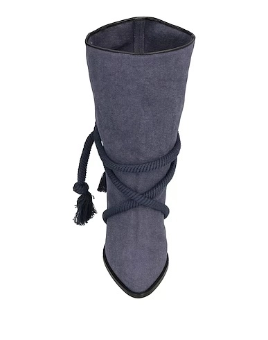 Isabel Marant Étoile Ankle Boots