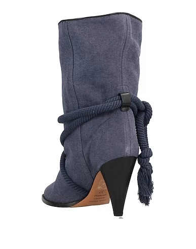 Isabel Marant Étoile Ankle Boots