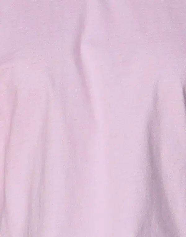 Isabel Marant Étoile Crew Neck Short-sleeved T-shirt