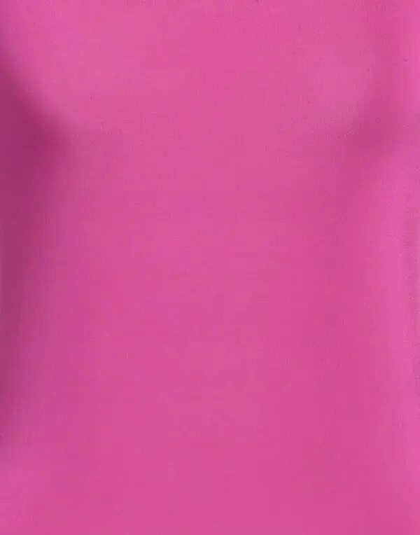 Isabel Marant Étoile High-neck Long-sleeved T-shirt