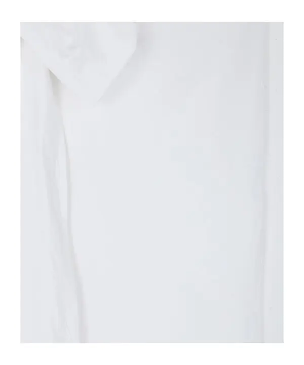 Marni Tie Detailed Trousers