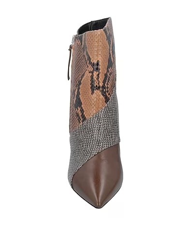 Isabel Marant Étoile Ankle Boots