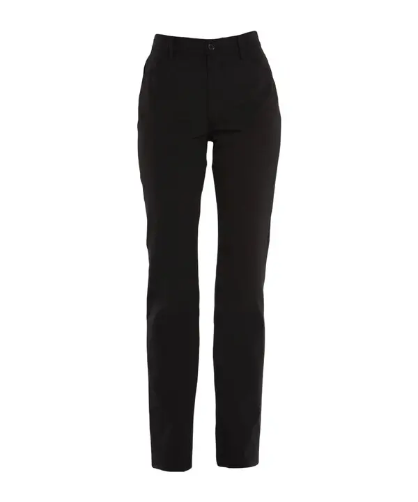 MAISON MARGIELA Casual Trousers With Pockets