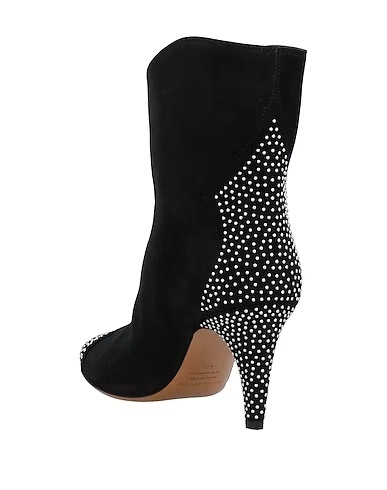 Isabel Marant Étoile Ankle Boots