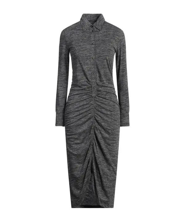 Isabel Marant Étoile Sheath Dress