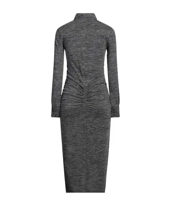 Isabel Marant Étoile Sheath Dress