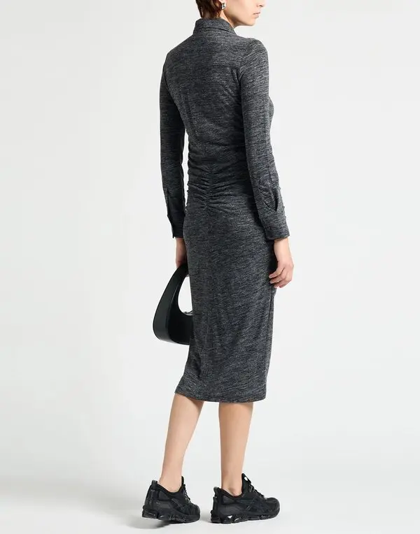 Isabel Marant Étoile Sheath Dress