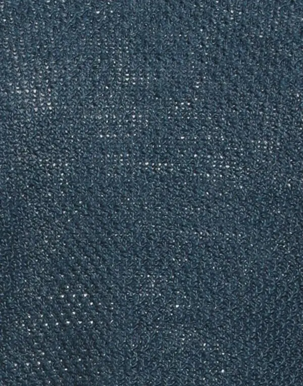 MAISON MARGIELA Lightweight Knit Jumper
