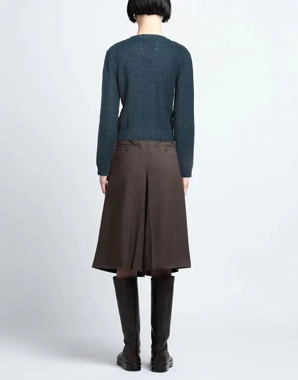 MAISON MARGIELA Lightweight Knit Jumper