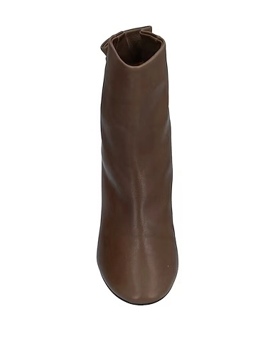 Isabel Marant Étoile Ankle Boots